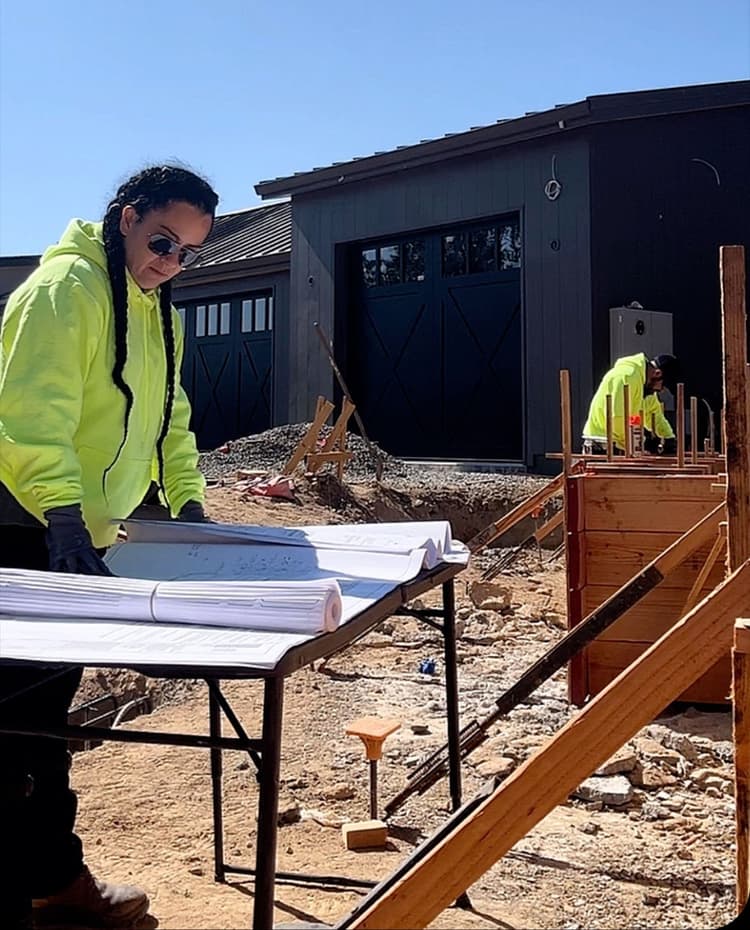 General Contractor Services | BCR Construction